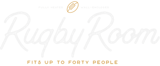 Rugby Room | Chicago Party Space | Winter – Park & Field | Chicago ...